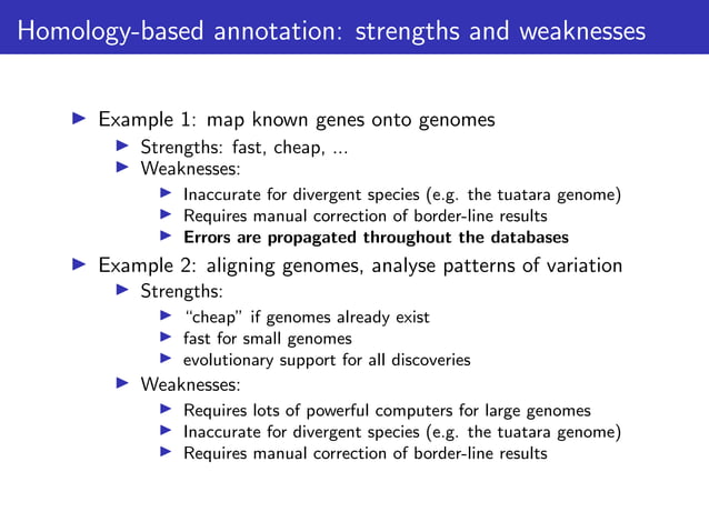 ppgardner-lecture04-annotation-comparativegenomics.pdf