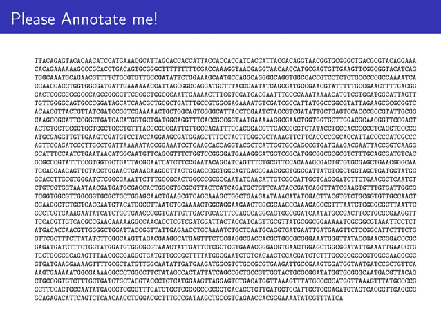 ppgardner-lecture04-annotation-comparativegenomics.pdf