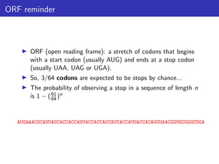 ppgardner-lecture04-annotation-comparativegenomics.pdf
