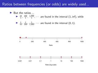 ppgardner-lecture05-alignment-comparativegenomics.pdf