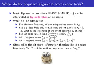 ppgardner-lecture05-alignment-comparativegenomics.pdf