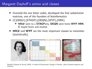 ppgardner-lecture05-alignment-comparativegenomics.pdf | Biological ...
