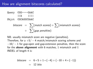 ppgardner-lecture05-alignment-comparativegenomics.pdf