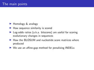 ppgardner-lecture05-alignment-comparativegenomics.pdf