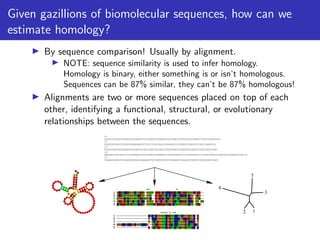 ppgardner-lecture05-alignment-comparativegenomics.pdf