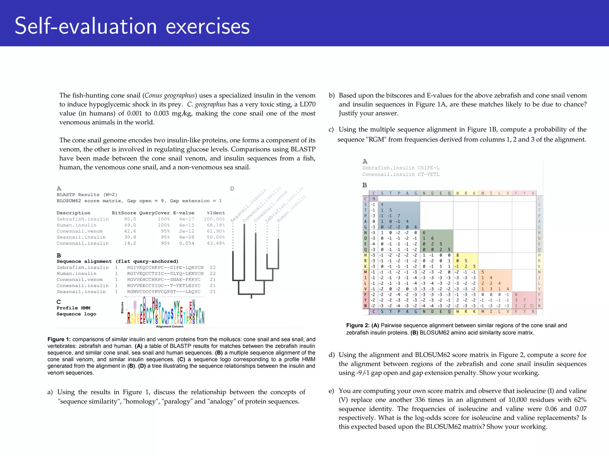 ppgardner-lecture06-homologysearch.pdf