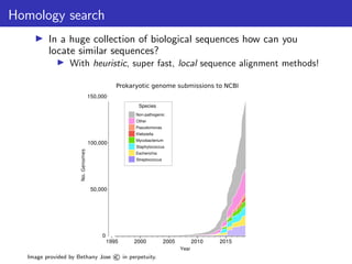 ppgardner-lecture06-homologysearch.pdf