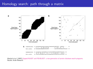 ppgardner-lecture06-homologysearch.pdf