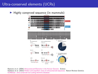 ppgardner-lecture07-genome-function.pdf