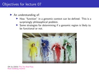 ppgardner-lecture07-genome-function.pdf