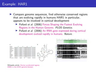 ppgardner-lecture07-genome-function.pdf