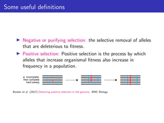 ppgardner-lecture07-genome-function.pdf