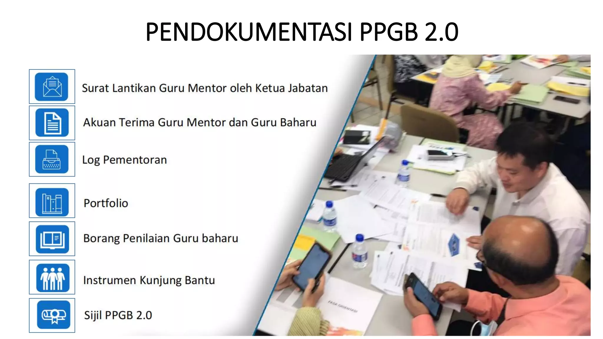 PPGB 2.0 SK LUTONG.pptx