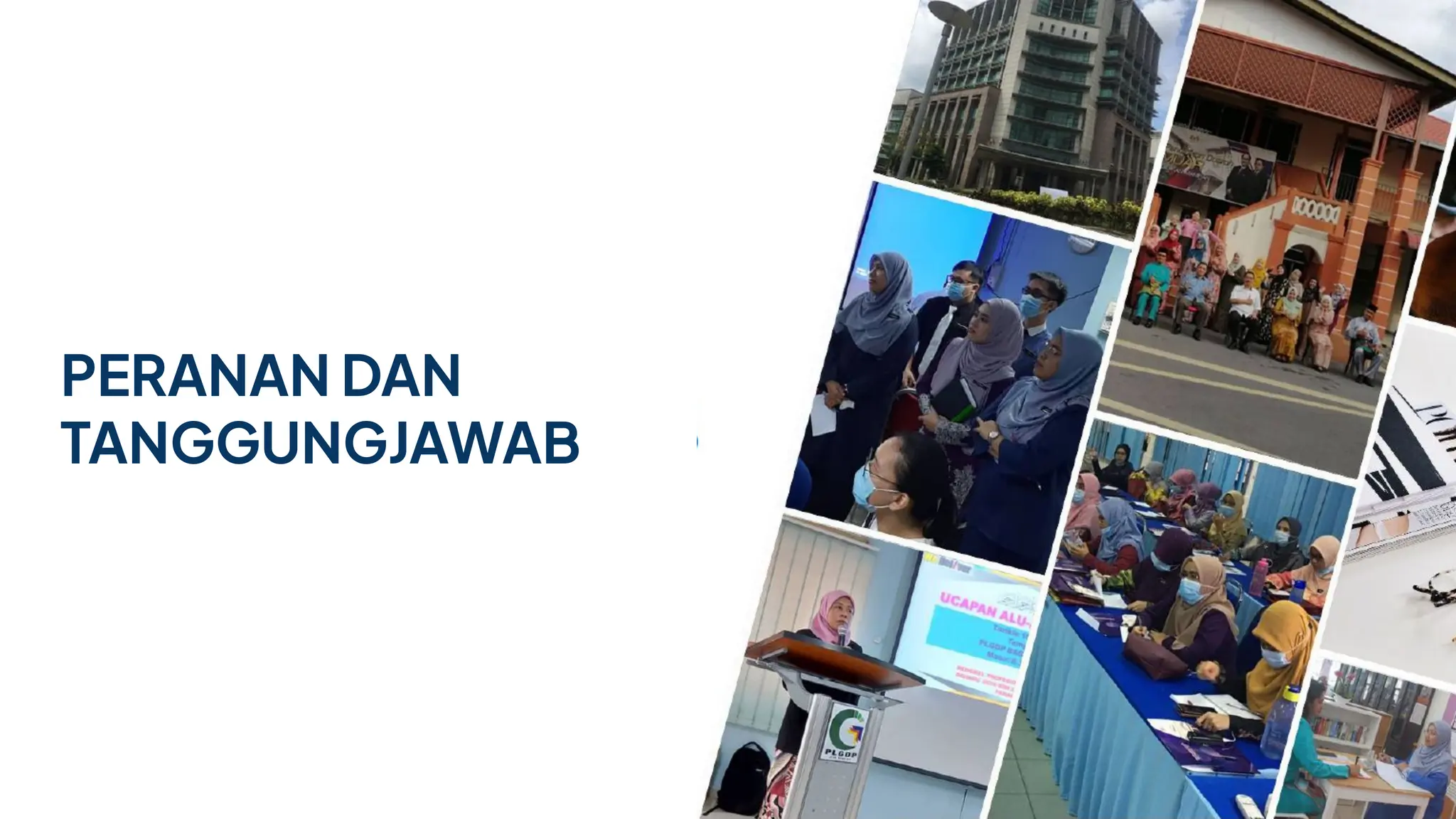 PPGB 2.0 GURU BAHARU SELURUH MALAYSIA 2024 | PDF