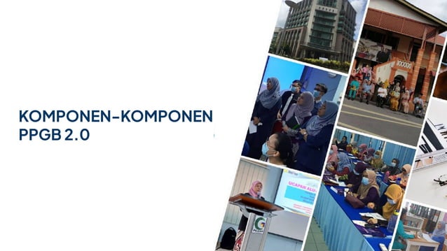 PPGB 2.0 GURU BAHARU SELURUH MALAYSIA 2024 | PDF