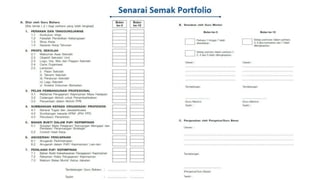 PPGB 2.0 GURU BAHARU SELURUH MALAYSIA 2024 | PDF