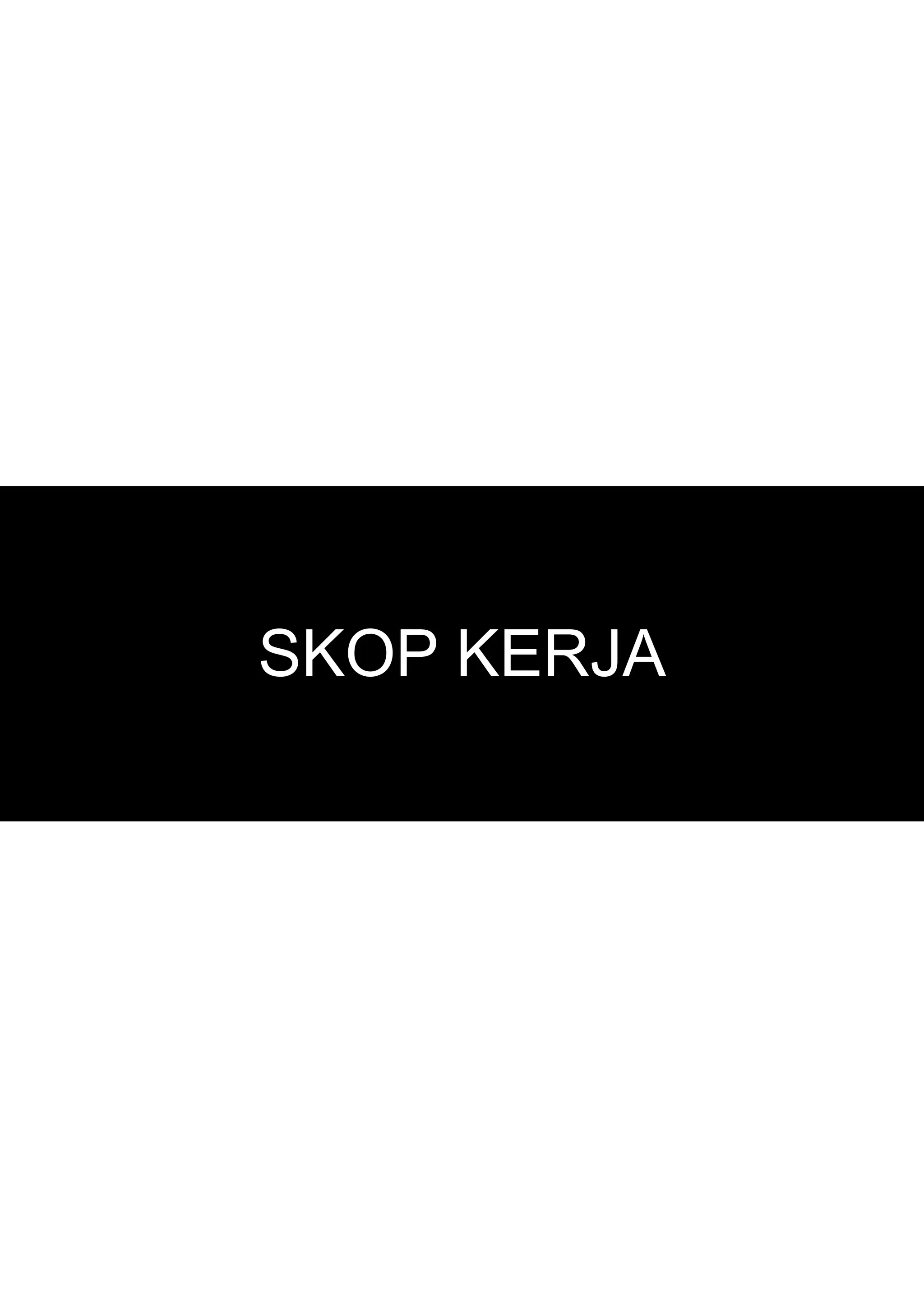 PPGB 2022 CIKGU NAQIB (SMKSPP, JOHOR) - Contoh | PDF