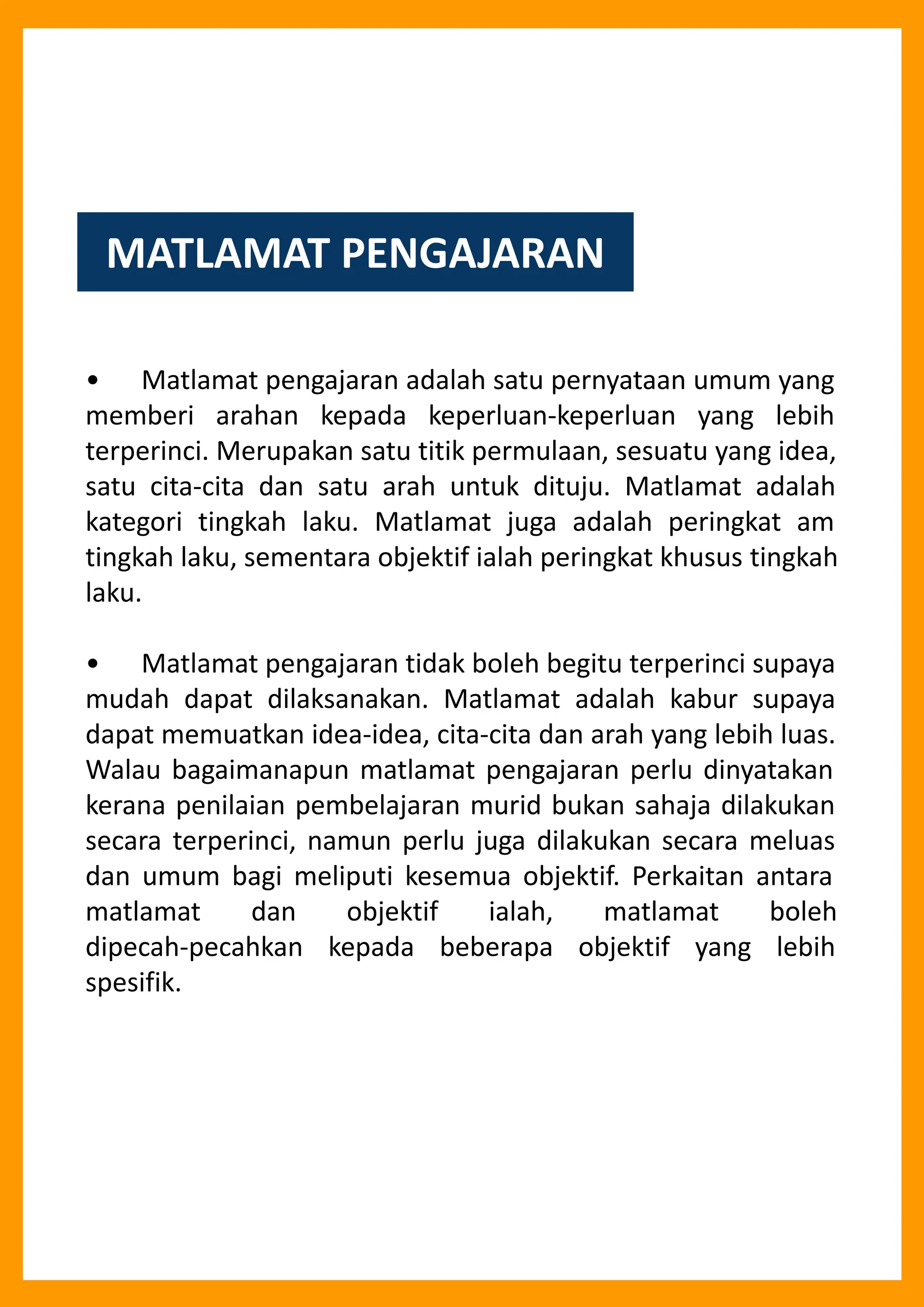 PPGB 2022 CIKGU NAQIB (SMKSPP, JOHOR) - Contoh | PDF