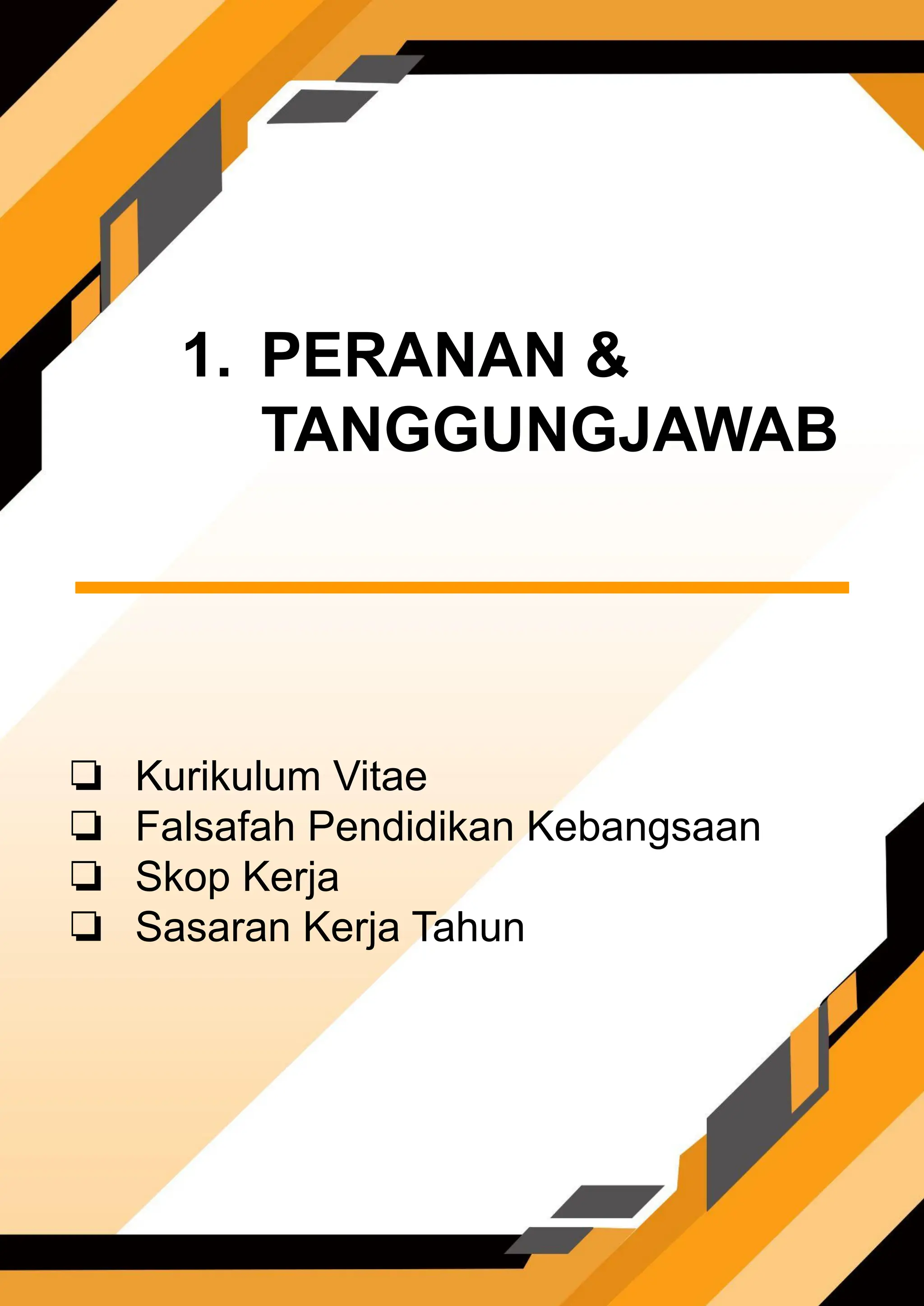 PPGB 2022 CIKGU NAQIB (SMKSPP, JOHOR) - Contoh | PDF