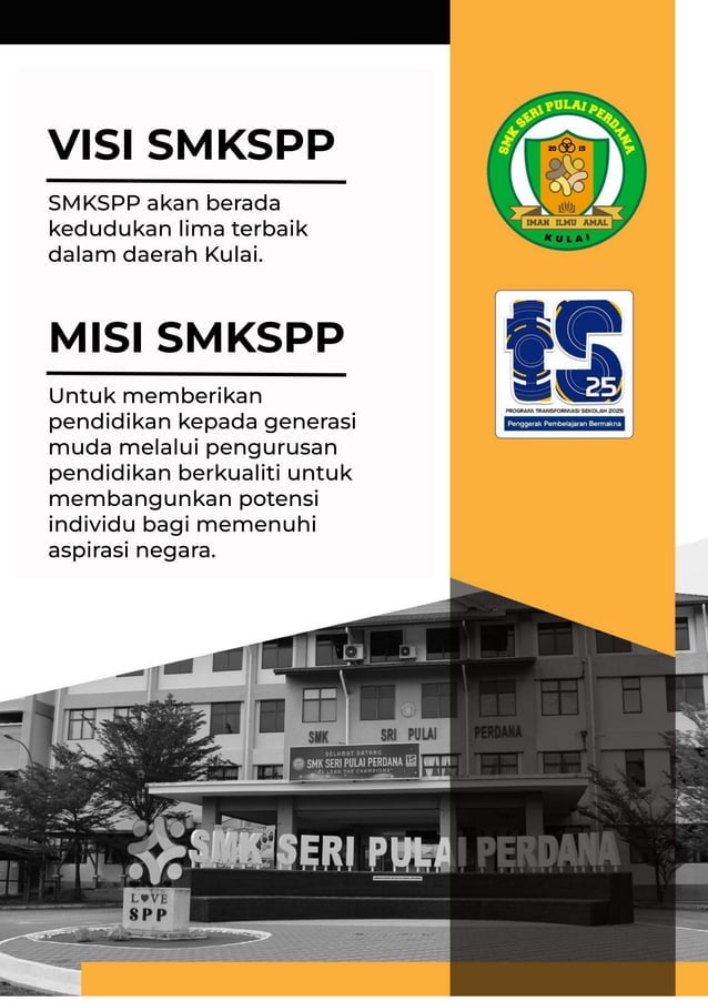 PPGB 2022 CIKGU NAQIB (SMKSPP, JOHOR) - Contoh | PDF