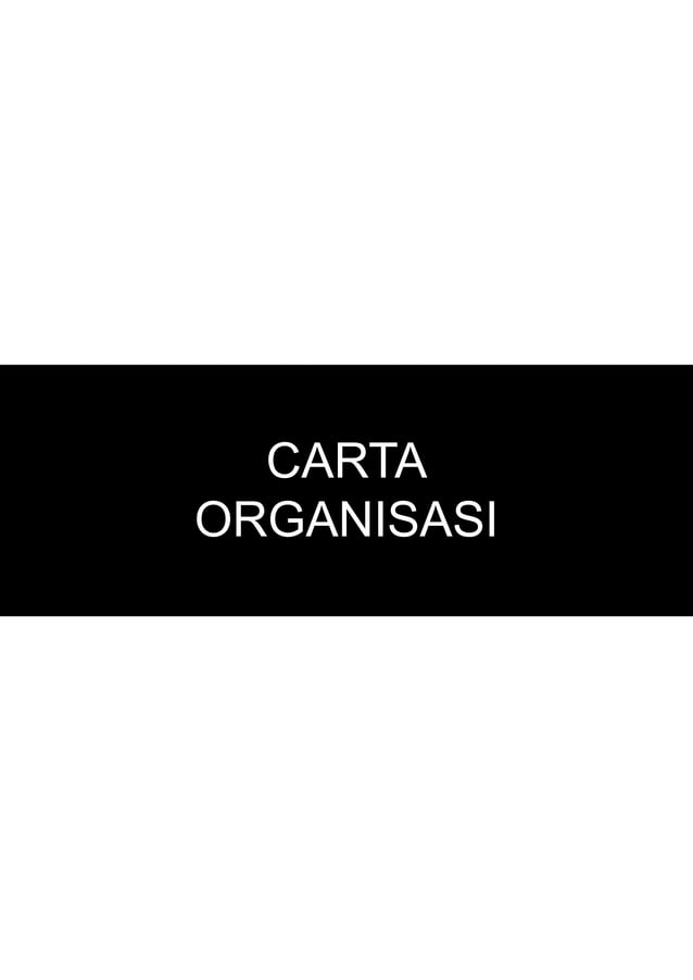 PPGB 2022 CIKGU NAQIB (SMKSPP, JOHOR) - Contoh | PDF