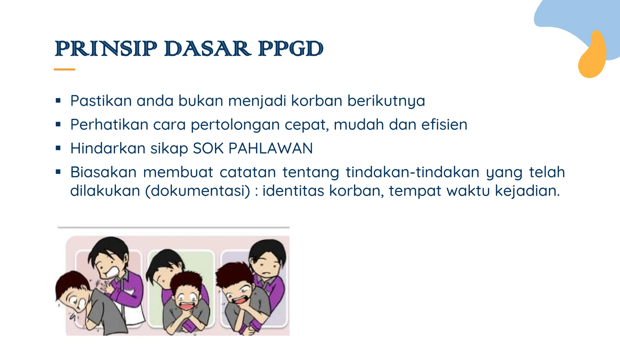 Panduan Penanganan Kegawatdaruratan.pptx