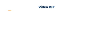 Panduan Penanganan Kegawatdaruratan.pptx