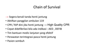 PenangananPadaGawatDaruraaaaaaaaaaat.pptx