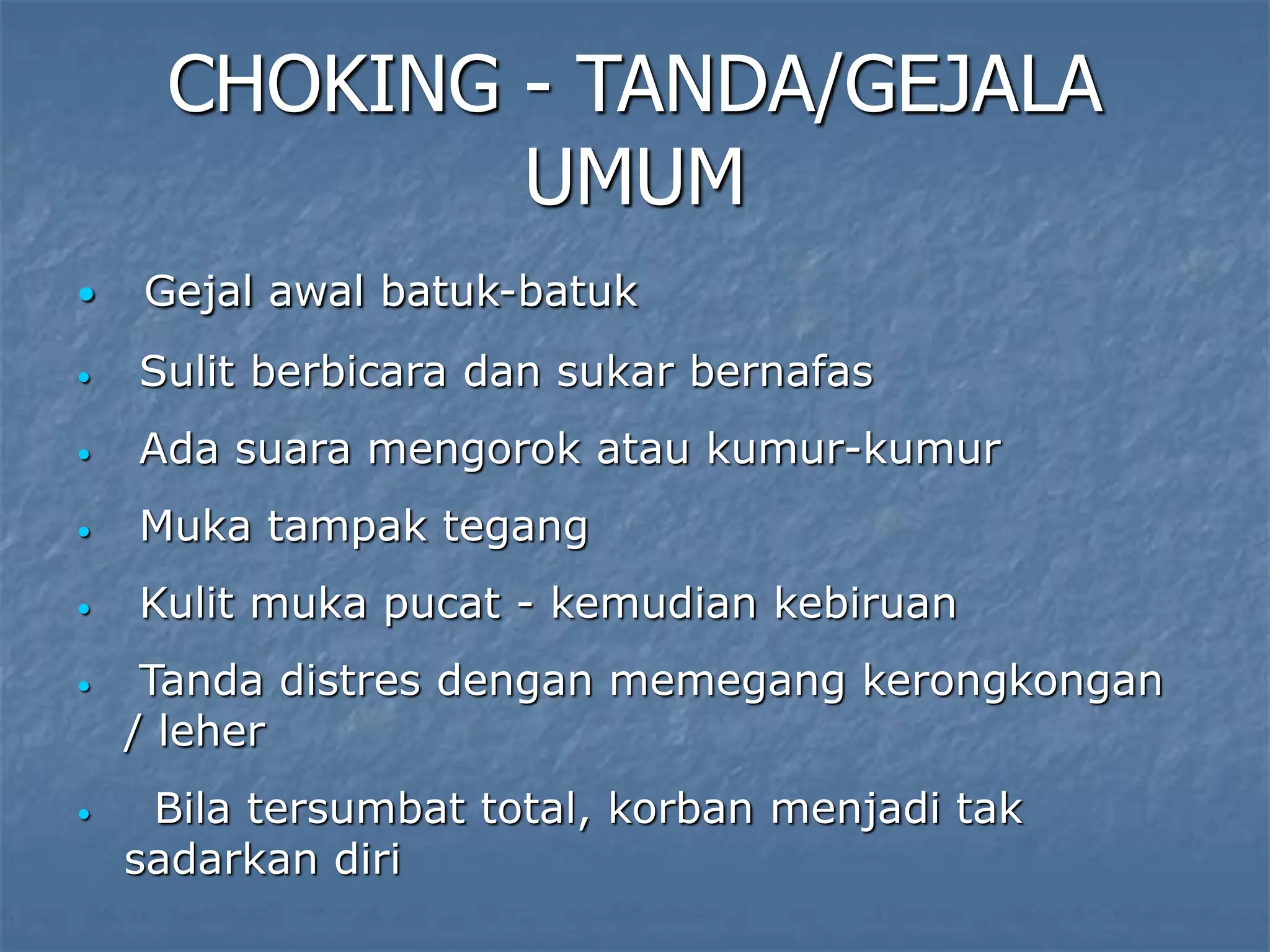 penyuluhan pertolongan pertama pada kegawatdaruratan dan P3k.ppt