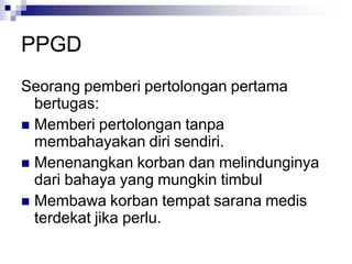 PPGD DASAR.pptx