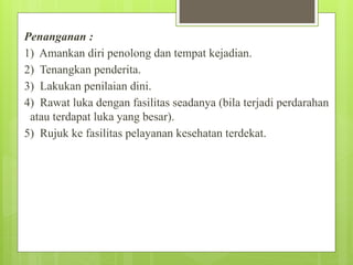 PPGD DASAR_materi_pengenalan_ppgd_dasar.pptx