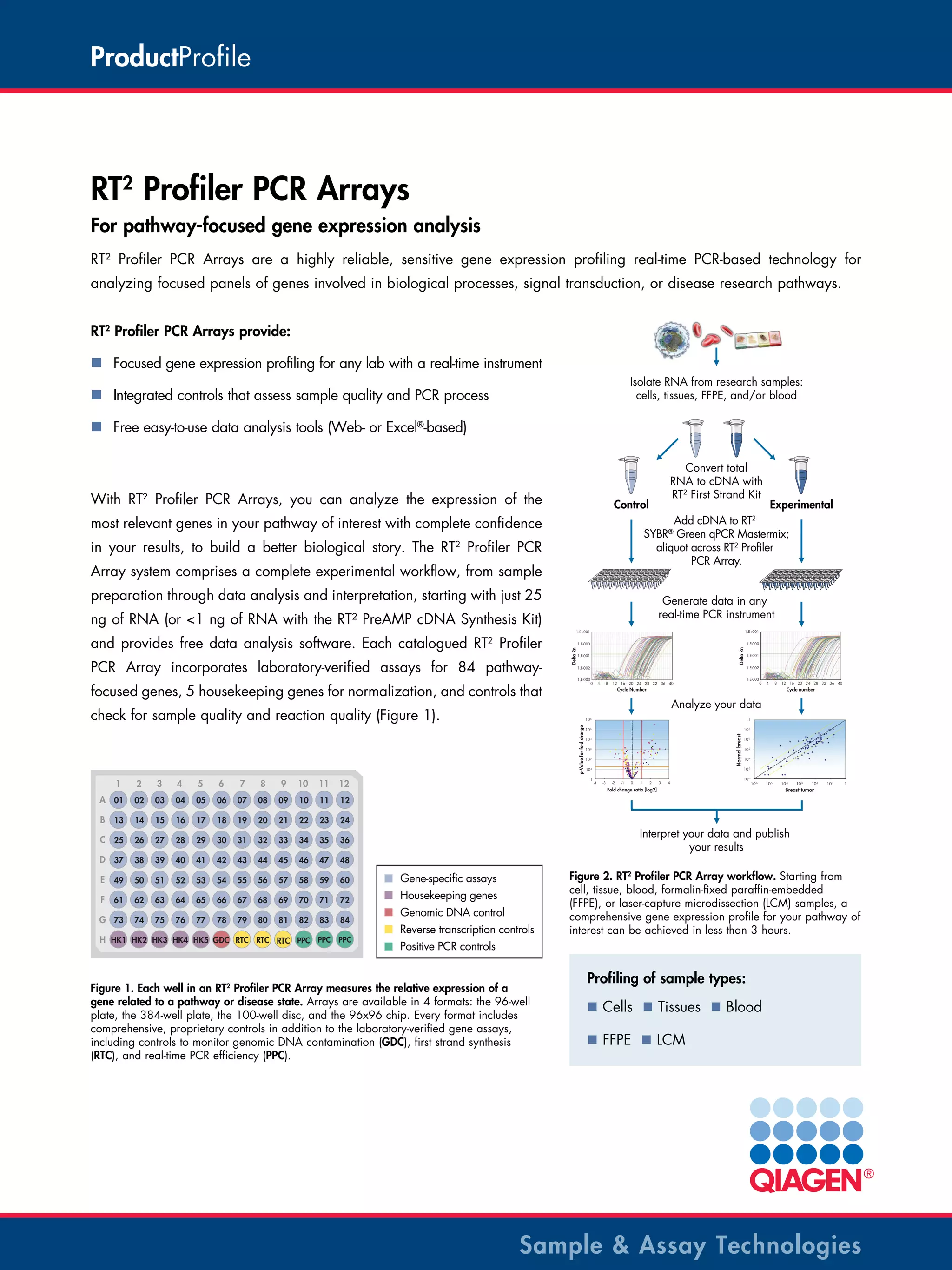 Pp gef rt2_profiler_0212_web | PDF