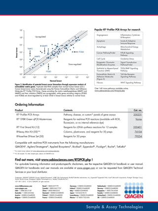 Pp gef rt2_profiler_0212_web | PDF