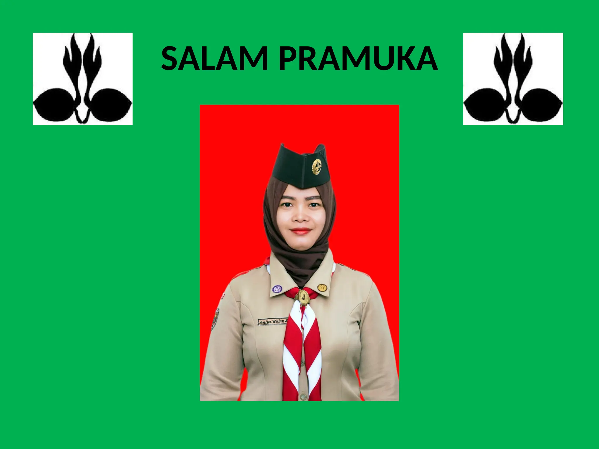 PPT PRAMUKA_GELANG AJAR PRAMUKA SIAGA.ppt