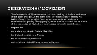 Pp generation resultat 68 presentation swedens prerspective new | PPT