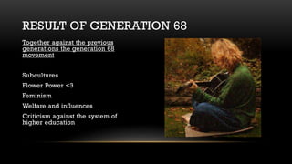 Pp generation resultat 68 presentation swedens prerspective new | PPT