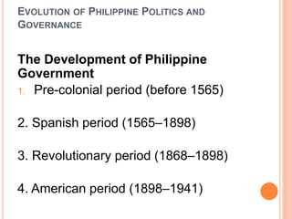 PPG Evolution of Phil Politics.pptx