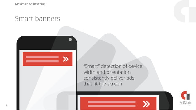 Google AdMob Overview | PPT