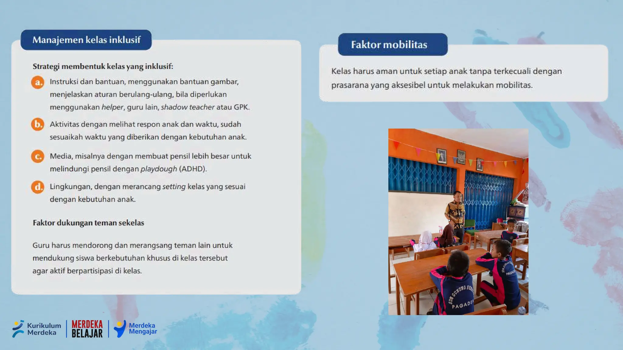 PPG Jurnal Pembelajaran - Pengantar Pendidikan Anak Berkebutuhan Khusus - Nana Sukarna.pdf