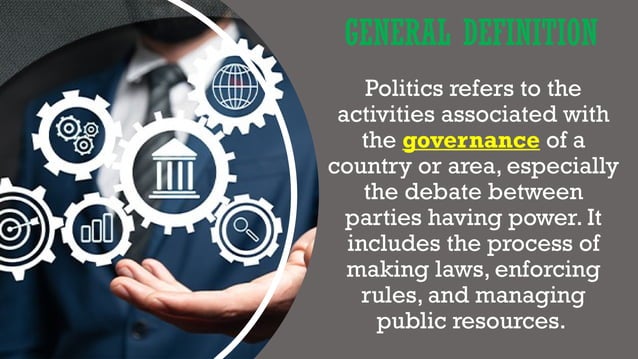 PPG_The Meaning of Politics_Lesson .pptx