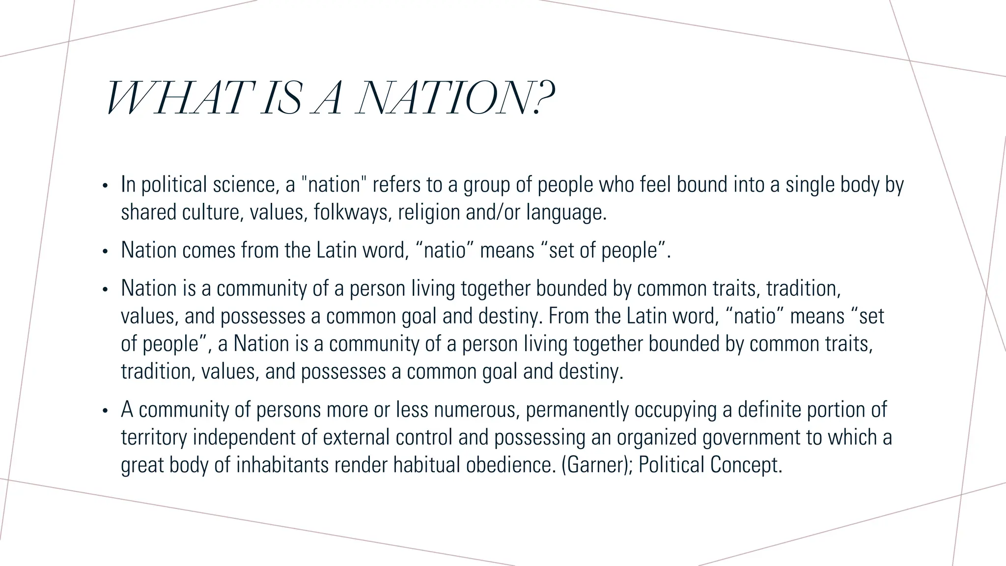 PPG_L1_Q2_The Difference between Nation and State!.pdf