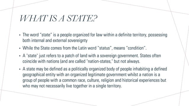 PPG_L1_Q2_The Difference between Nation and State!.pdf