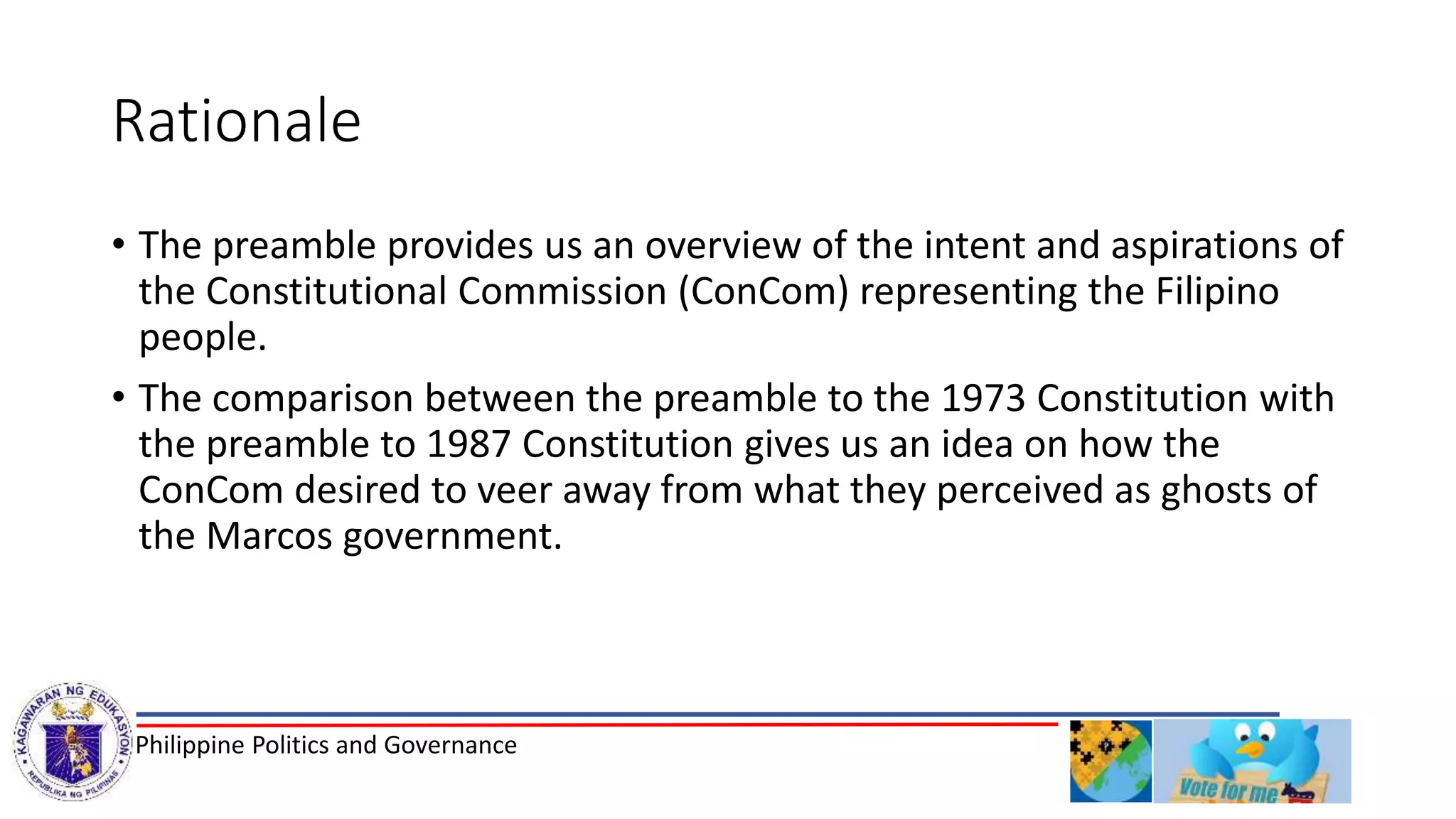 Ppg lesson 09 (new) | PPTX