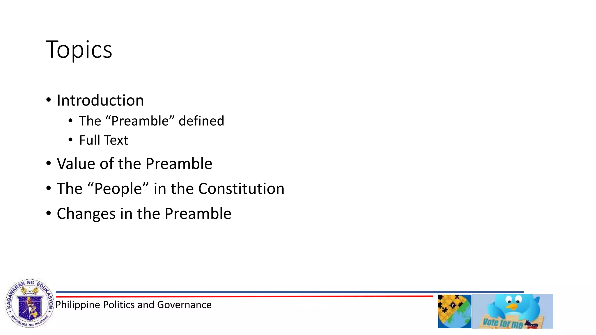 Ppg lesson 09 (new) | PPTX