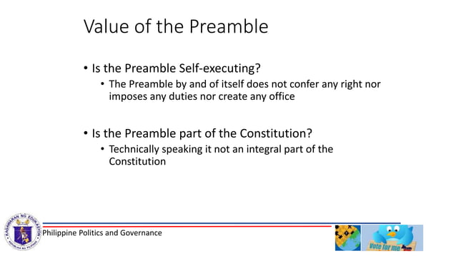 Ppg lesson 09 (new) | PPTX