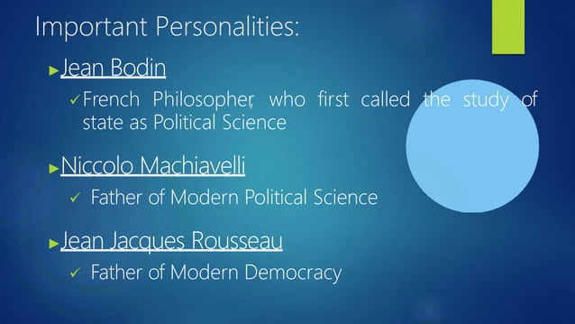 PPG_LESSON1.pdf | Political Issues & policy | Politics