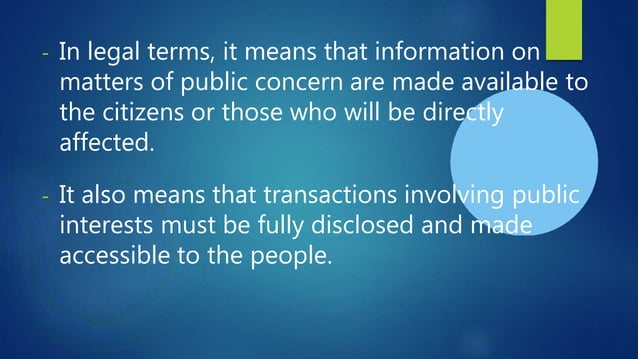 PPG_LESSON1.pdf | Political Issues & policy | Politics