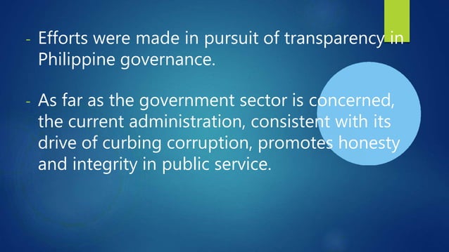 PPG_LESSON1.pdf | Political Issues & policy | Politics