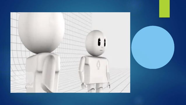 PPG_LESSON1.pdf | Political Issues & policy | Politics