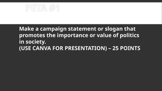 Philippine Politics and Governance_Lesson 1.1.pptx